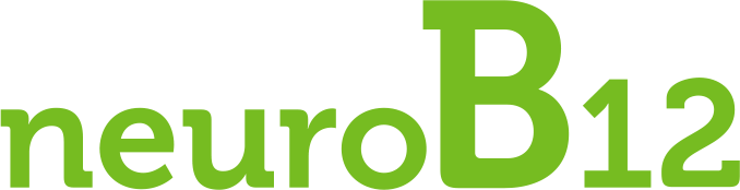 NeuroB12